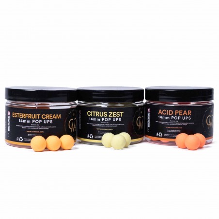 Hookbait Bundle Deals | CC Moore